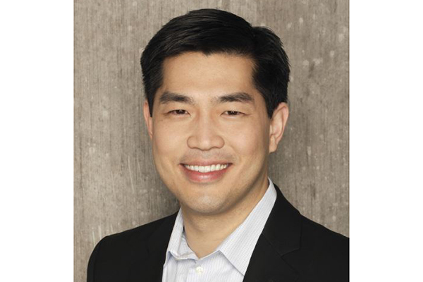 Realscreen » Archive » Amazon Studios shuffles senior team; Albert ...
