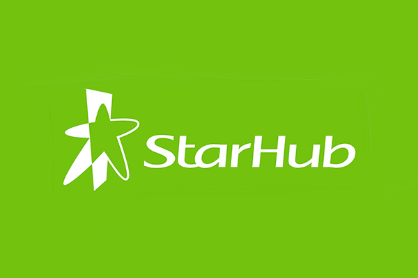 Realscreen » Archive » StarHub drops Discovery; adds seven new channels