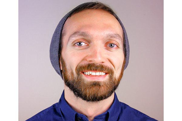 Realscreen » Archive » Fine Brothers inks copro deals with NCredible ...