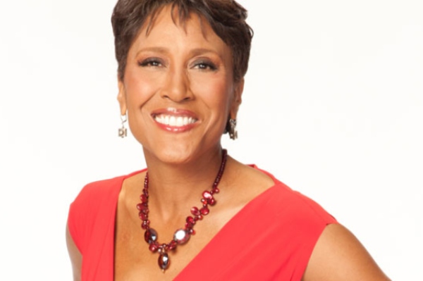 Realscreen » Archive » TCA: Lifetime inks production deal with Robin ...