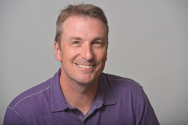 Realscreen » Archive » Brian Edwards, MGM TV co-head of unscripted, to ...