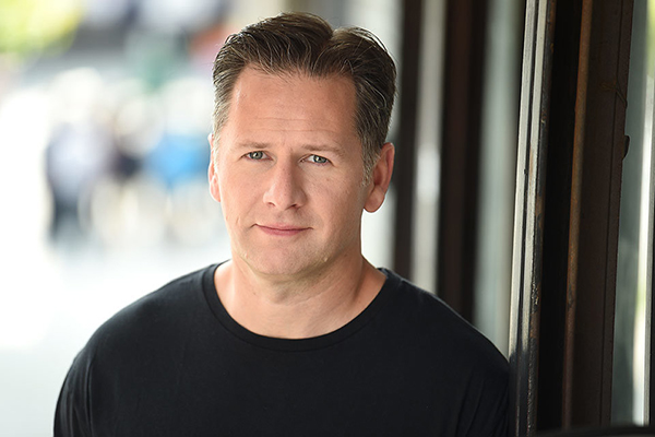 Realscreen » Archive » Viewpoint: Making hits deep in the heart of Texas