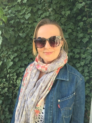 Realscreen » Archive » Phil Craig, Kathy Hale join Mallison Sadler ...