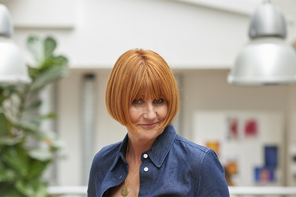 Realscreen » Archive » C4 commissions shopping doc from Mary Portas ...