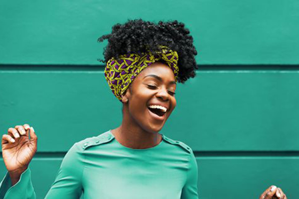 Realscreen » Archive » Cleo TV to profile influential women of color in ...