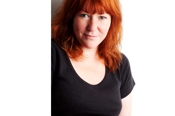 Realscreen » Archive » C4 appoints Kate Thomas as commissioning editor ...