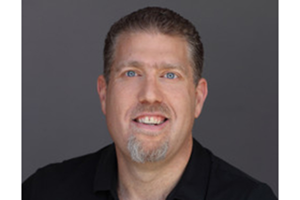 Realscreen » Archive » Superjacket ups Matt Cabral to COO role