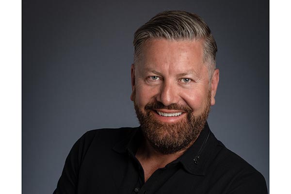 Realscreen » Archive » Argonon launches LA operations; Lindsay Schwartz ...