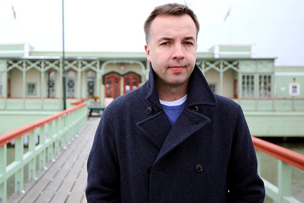 Realscreen » Archive » BBC2 preps Jacques Peretti’s “Michael Jackson ...