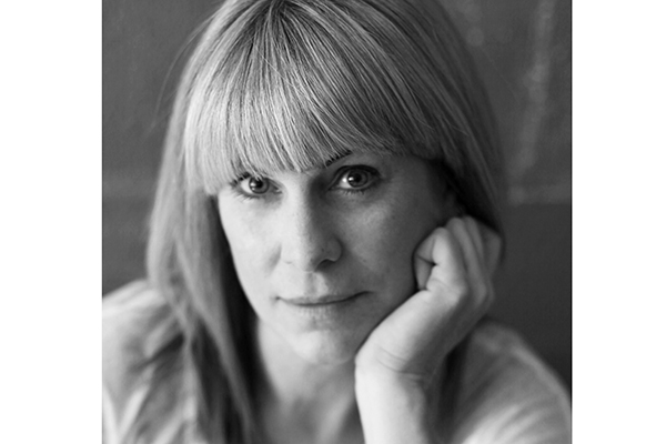 Realscreen » Archive » Exclusive clip: Investigation Discovery’s “BTK ...