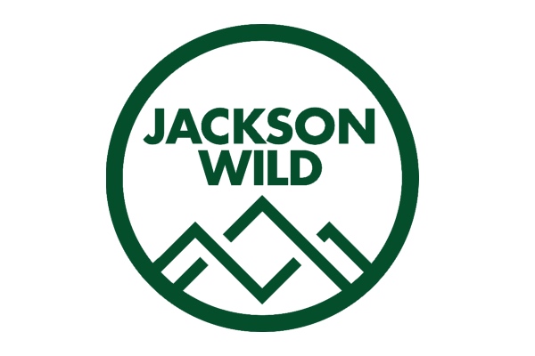 Realscreen » Archive » Extra: Jackson Wild Science Media Awards head to ...