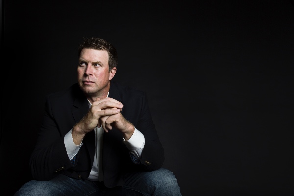 Realscreen » Archive » Exclusive: Back Roads, ex-NFLer Ryan Leaf team ...