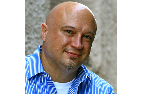 Realscreen » Jupiter Entertainment