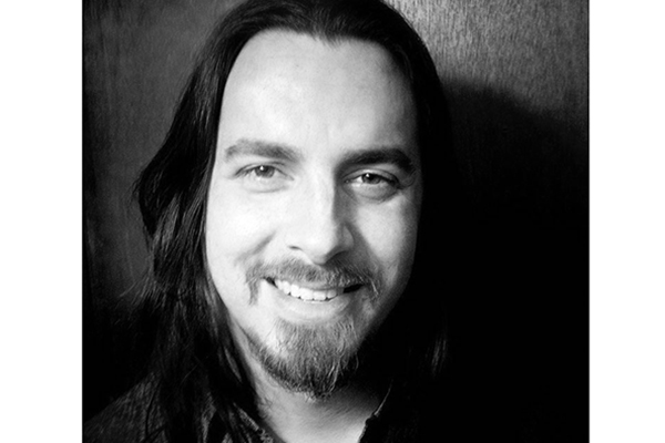 Realscreen » Archive » Exclusive: Matt Ayres upped to VP, development ...