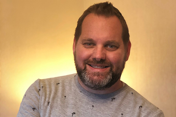 Realscreen » Archive » Former STV Productions exec joins Lime Pictures