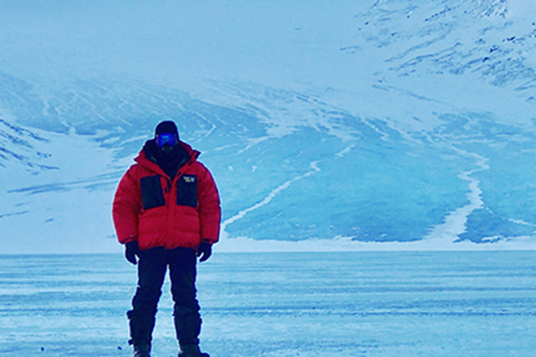 Realscreen » Archive » HBO sets June date for Leonardo DiCaprio ...