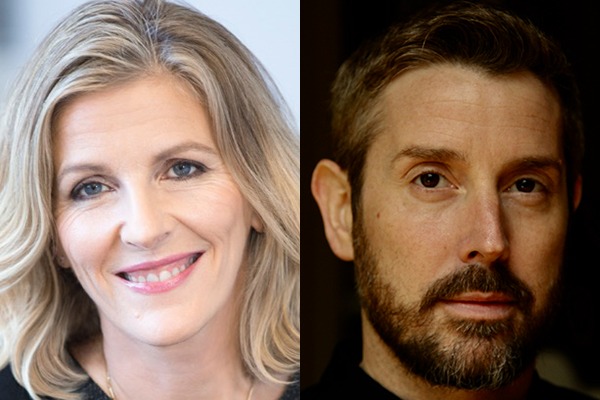 Realscreen » Archive » Exclusive clip: A&E, Optomen go job hunting in ...