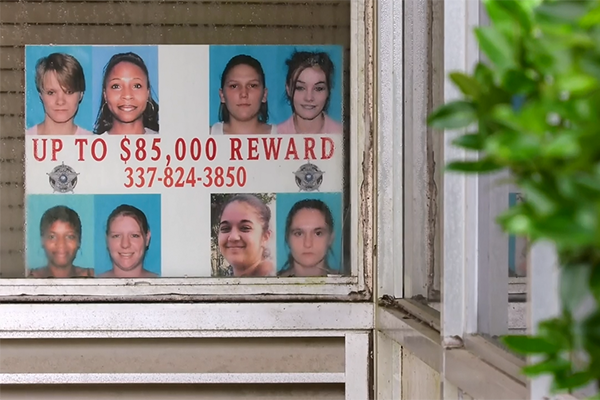 Realscreen » Jocelyn Hamilton