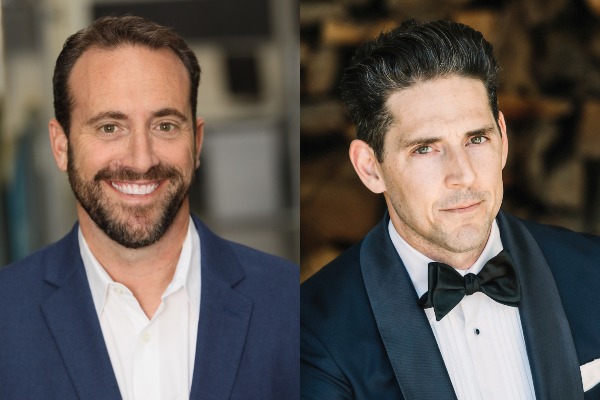 Realscreen » Archive » Exclusive clip: 3 Ball’s Ross Weintraub and EP ...