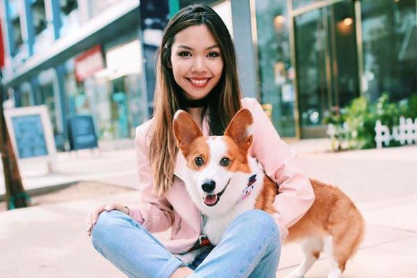 Realscreen » Archive » The Dodo, Instagram put a spotlight on famous pets