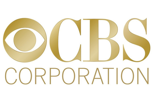 Realscreen » Archive » CBS earnings up across revenue streams in Q2