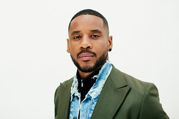 Realscreen » Archive » Digital channel BBC3 slates raft of factual ... Realscreen » Archive » Digital channel BBC3 slates raft of factual ...