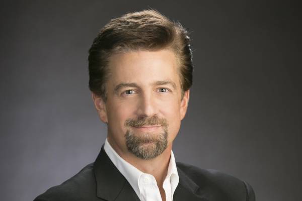 Realscreen » Archive » Dorsey Pictures CEO talks exploring new ...