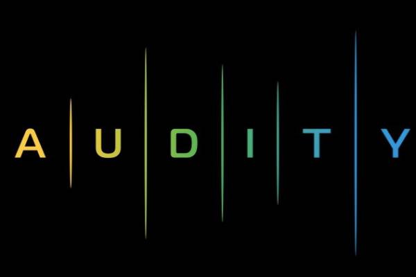 Realscreen » Archive » Asylum Entertainment Group launches podcast ...