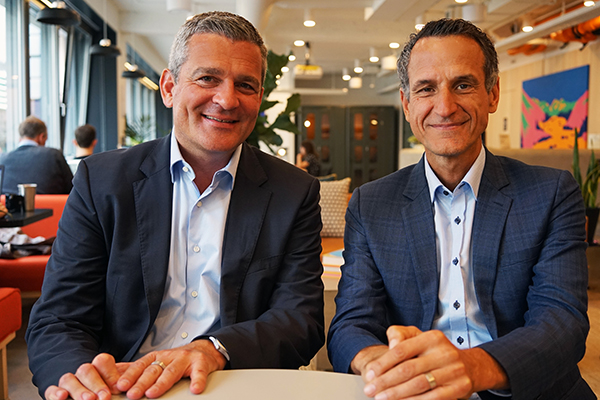 Realscreen » Archive » Extra: Flame Media launches German office; DCD ...