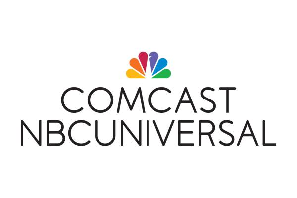 Realscreen » Archive » NBCUniversal braces for layoffs in midst of ...