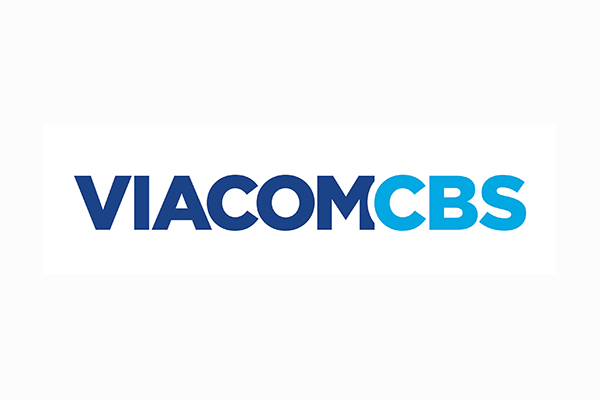 Realscreen » Archive » Viacom, CBS reunite after decade-long split as ...