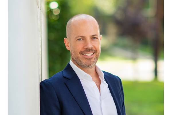 Realscreen » Archive » Foresight is 2020: ITV America’s Adam Sher on breaking through content ...