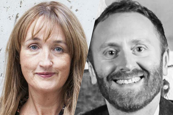 Realscreen » Archive » BBC names Clare Sillery, Jack Bootle as Tom ...