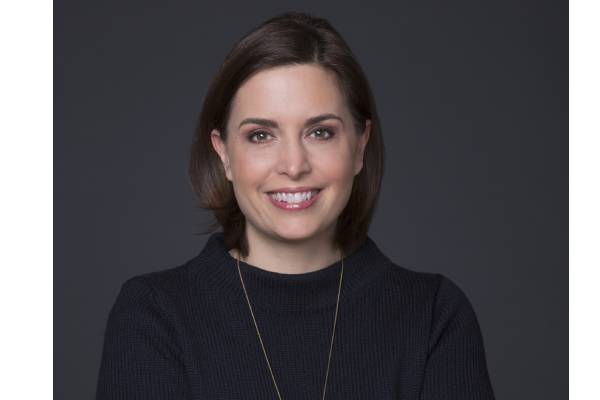 Realscreen » Archive » NBC News launches documentary unit, names Liz ...