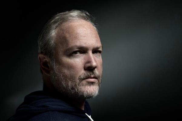 Realscreen » Archive » Elliot Jacobson joins Newsmax as content EVP