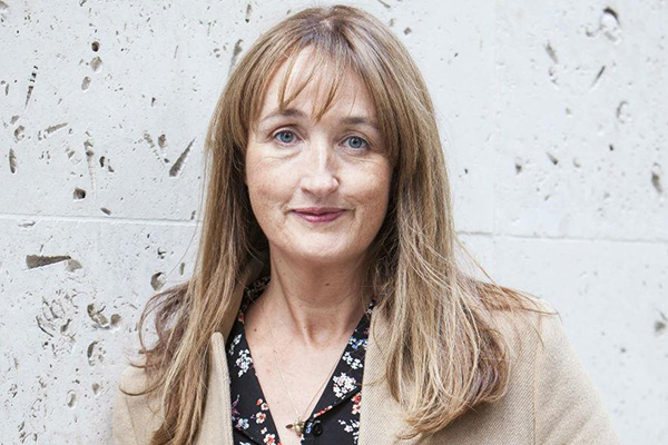 Realscreen » Archive » BBC names Clare Sillery, Jack Bootle as Tom ...