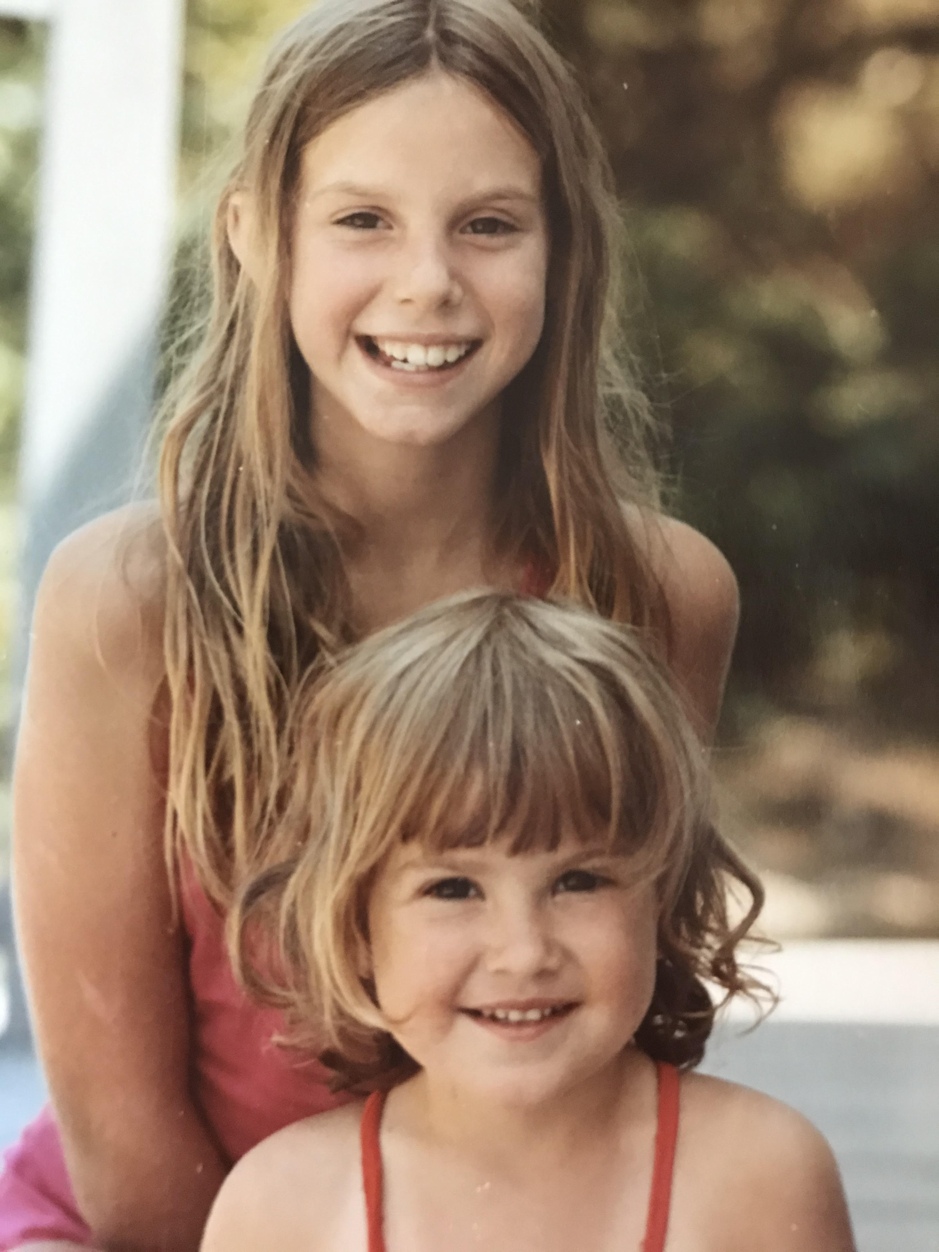 Realscreen » Archive » Close Up with Joe Livecchi: HBO Max’s Jennifer O ...