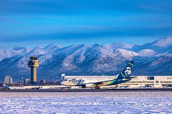 Realscreen » Archive » “Ice Airport Alaska” from Smithsonian Channel ...