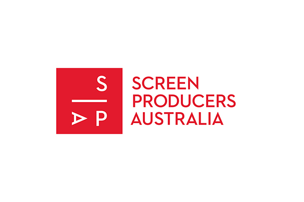 Realscreen » Archive » Screen Producers Australia expresses concerns ...