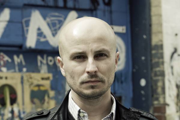 Realscreen » Archive » Lion Television USA inks co-pro deal with ...