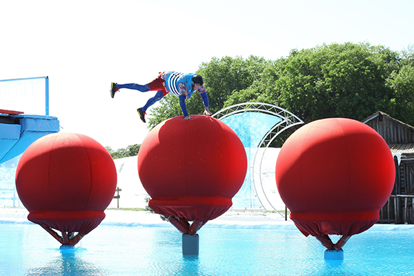 Realscreen » Archive » Extra: Endemol Shine preps four digital channels ...