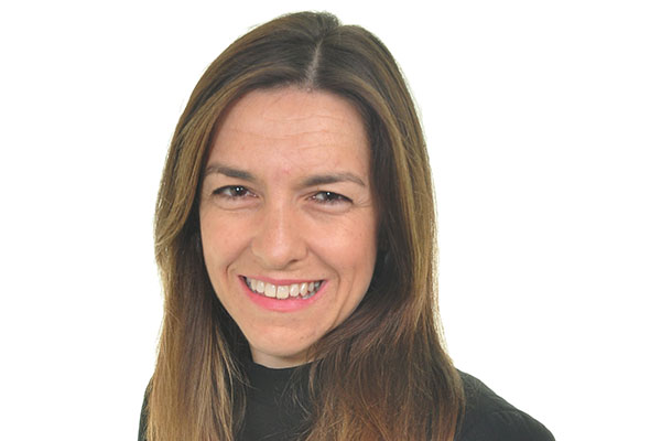 Realscreen » Archive » Beyond Int’l taps Kate Llewellyn-Jones to head ...