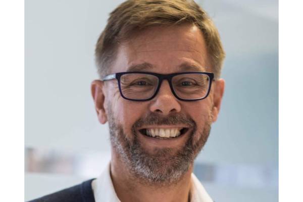 Realscreen » Archive » Extra: HBO Nordic hires programming exec ...