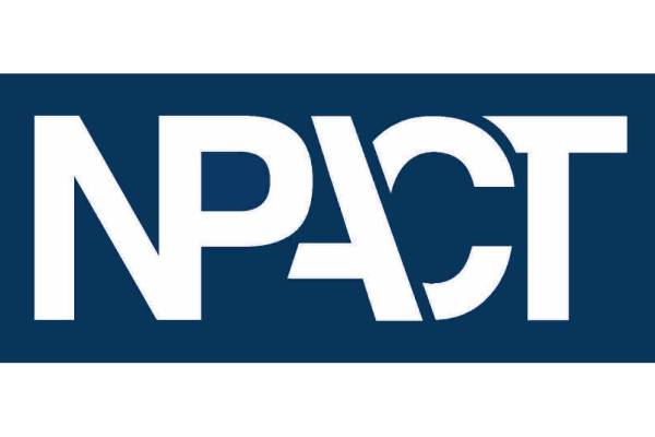 Realscreen » Archive » NPACT, Staff Me Up, Hue You Know partner to ...