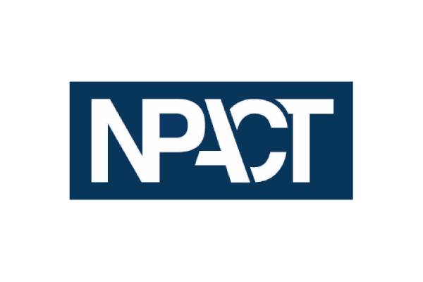 Realscreen » Archive » NPACT, Staff Me Up, Hue You Know partner to ...