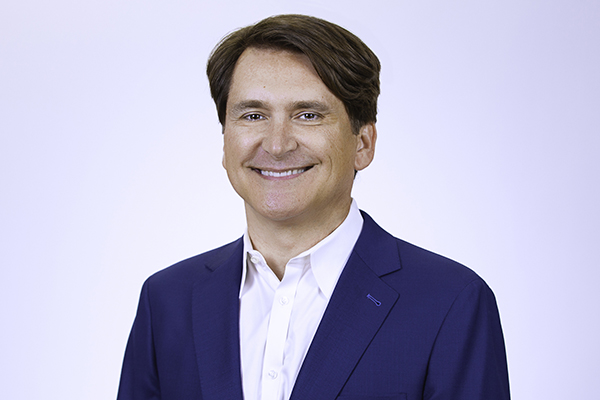 Realscreen » Archive » Small companies, big ideas: Jeff Jenkins ...