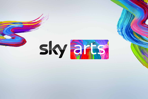 Realscreen » Archive » Sky Arts orders three unscripted programs as ...