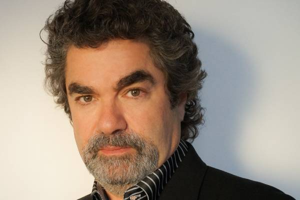 Realscreen » Archive » Netflix orders Bernie Madoff doc series from Joe ...