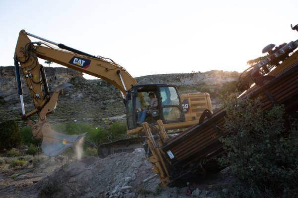 Realscreen » Archive » Exclusive: Discovery, Karga Seven to investigate ...