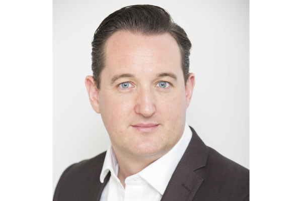 Realscreen » Archive » Rumpus Media expands, promotes development team
